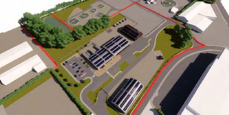 The Grattan | Planning Application Details | Plan Belfast